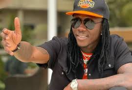 AUDIO Heavy-K Ft Professor X Samthing Soweto & Thakzin - Ulele MP3 ...