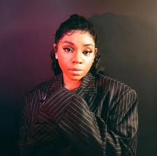 Fave - Controlla MP3 DOWNLOAD - citiMuzik